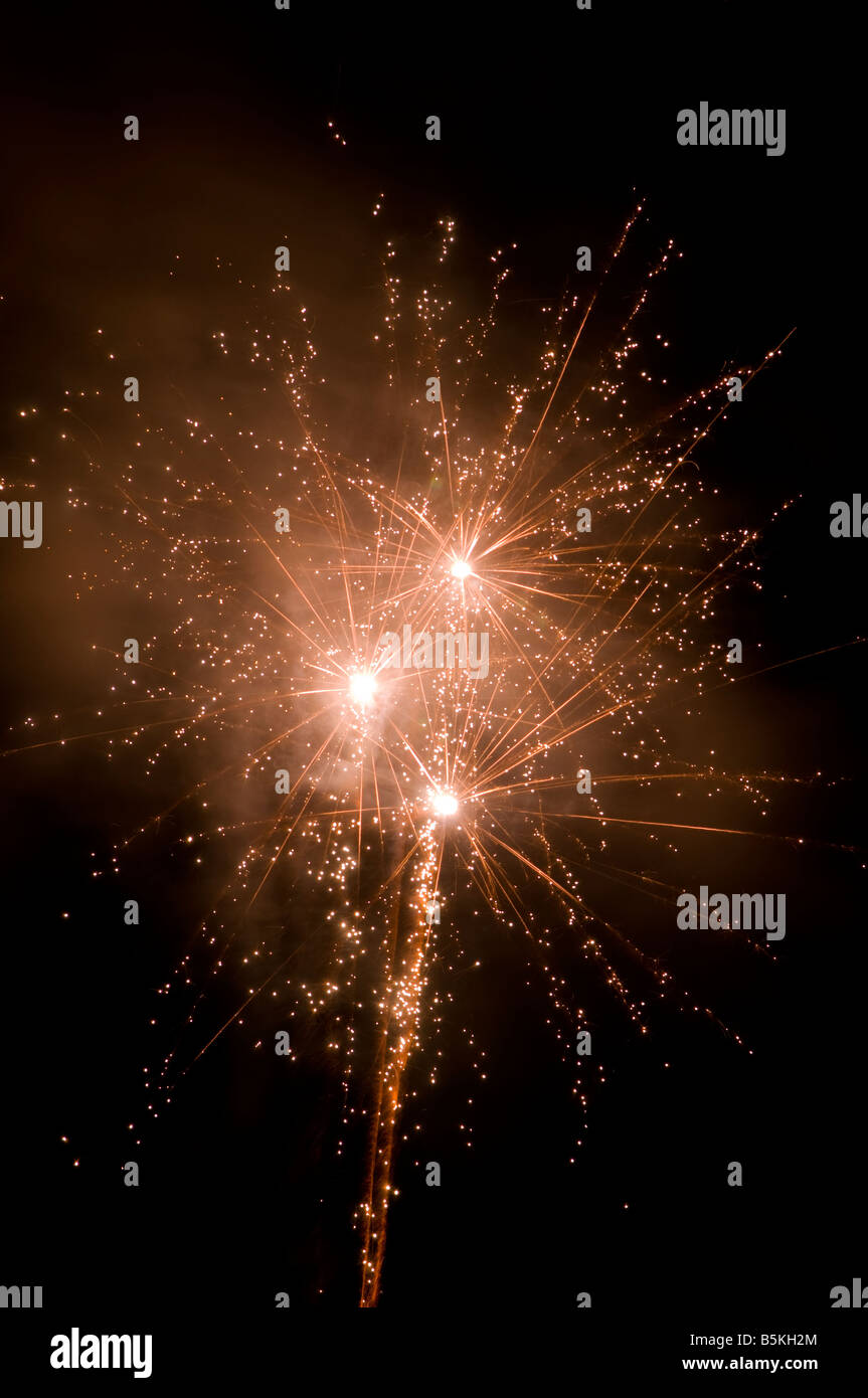 Professional fireworks display hi-res stock photography and images - Alamy