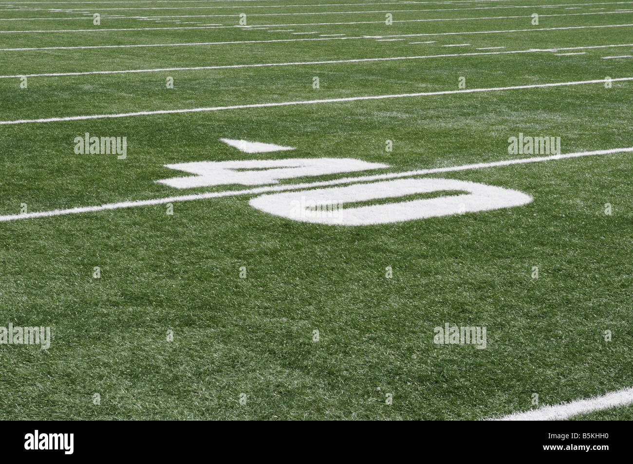 Minus 40 hi-res stock photography and images - Alamy