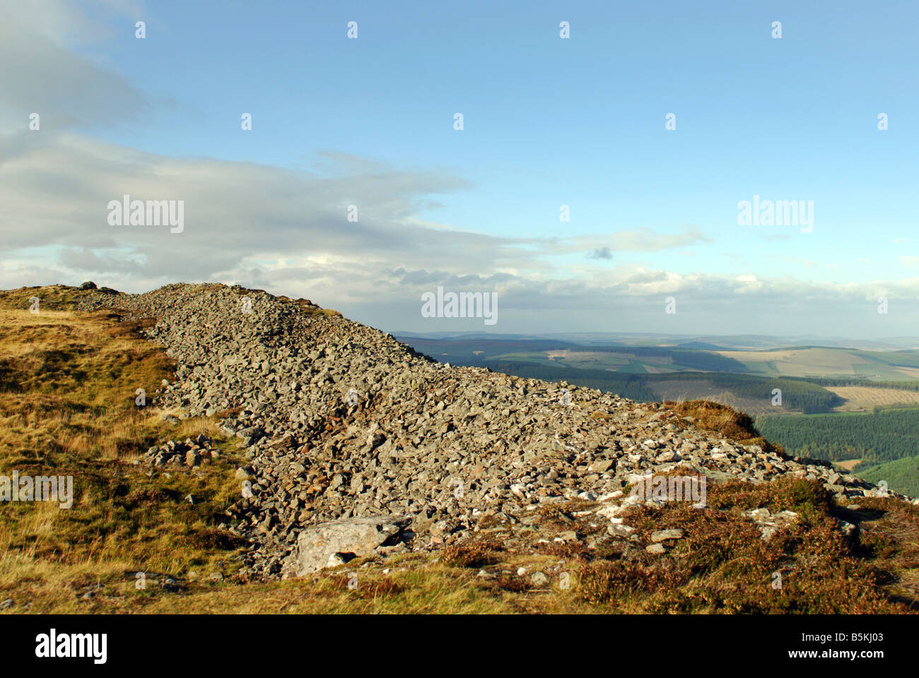 Tap o hi-res stock photography and images - Alamy