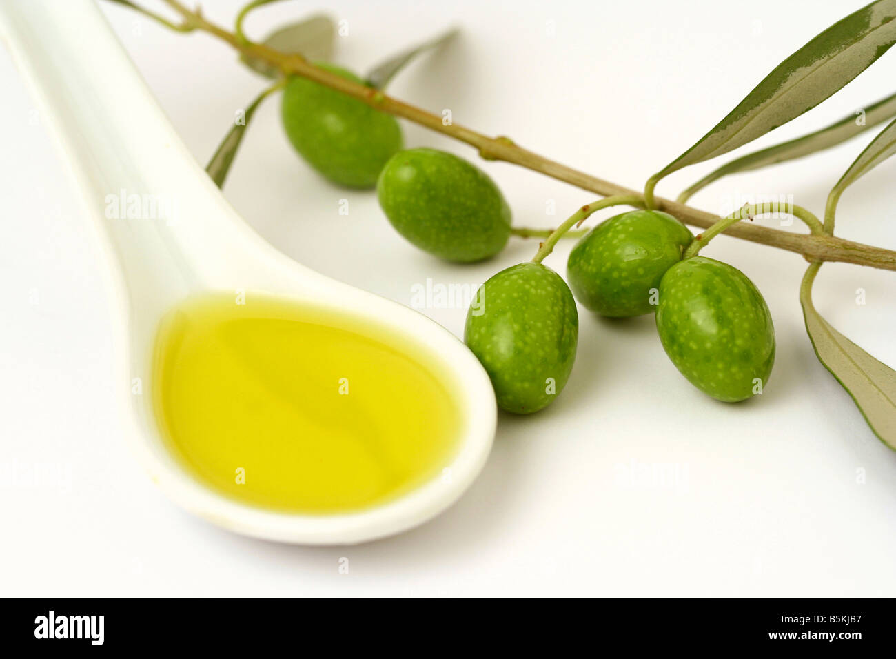 Good oil Cut Out Stock Images & Pictures - Alamy