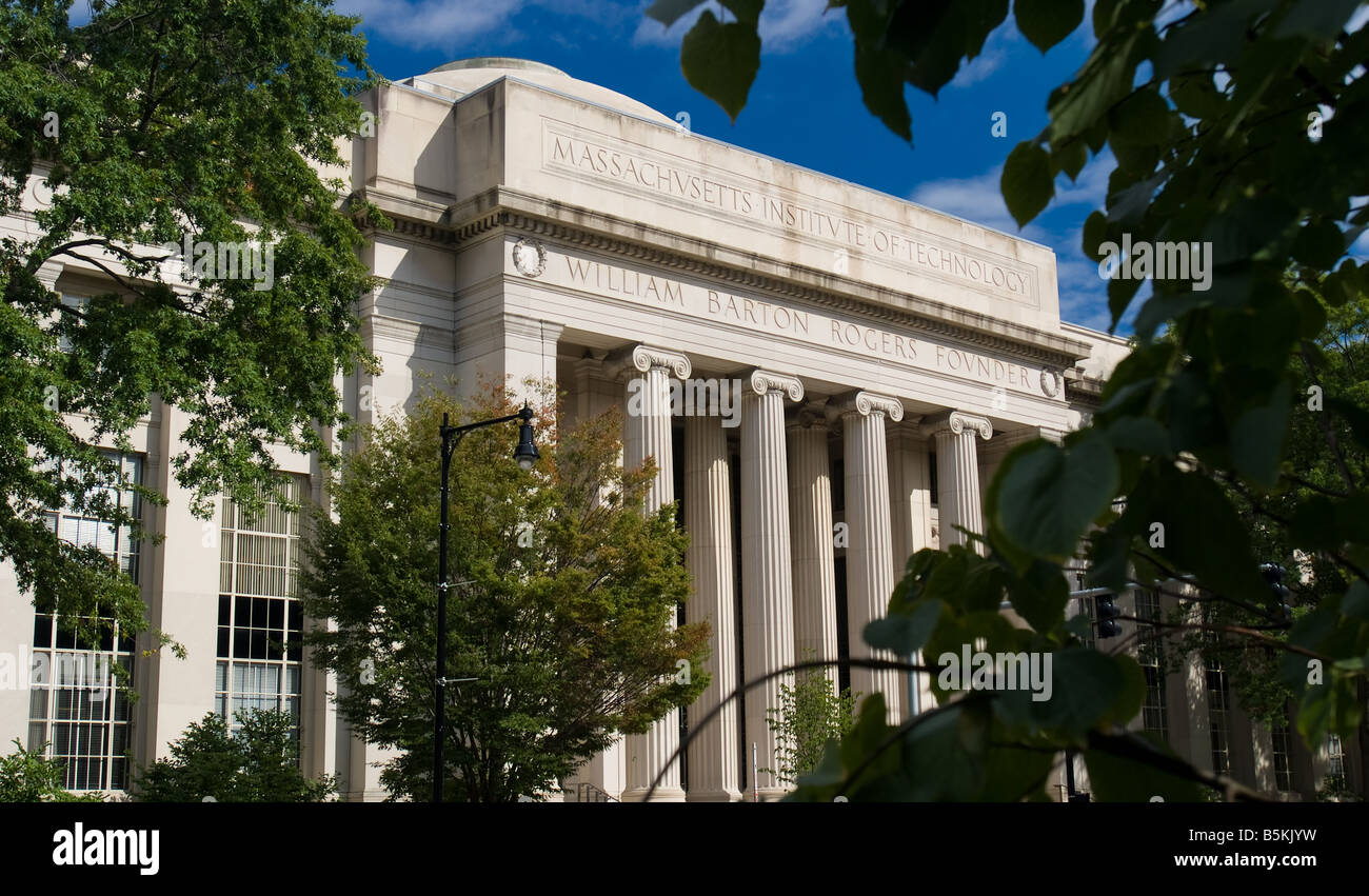 Maclaurin avenue hi-res stock photography and images - Alamy