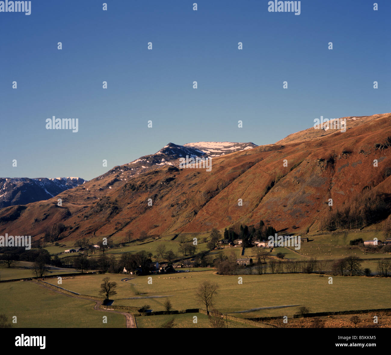 The eagle and the pike hi-res stock photography and images - Alamy