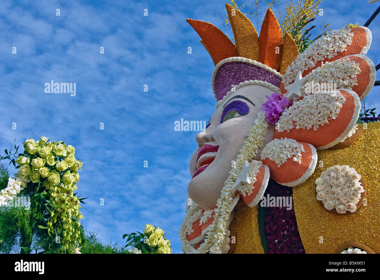 Celebrating treasures of egypt hi-res stock photography and images - Alamy