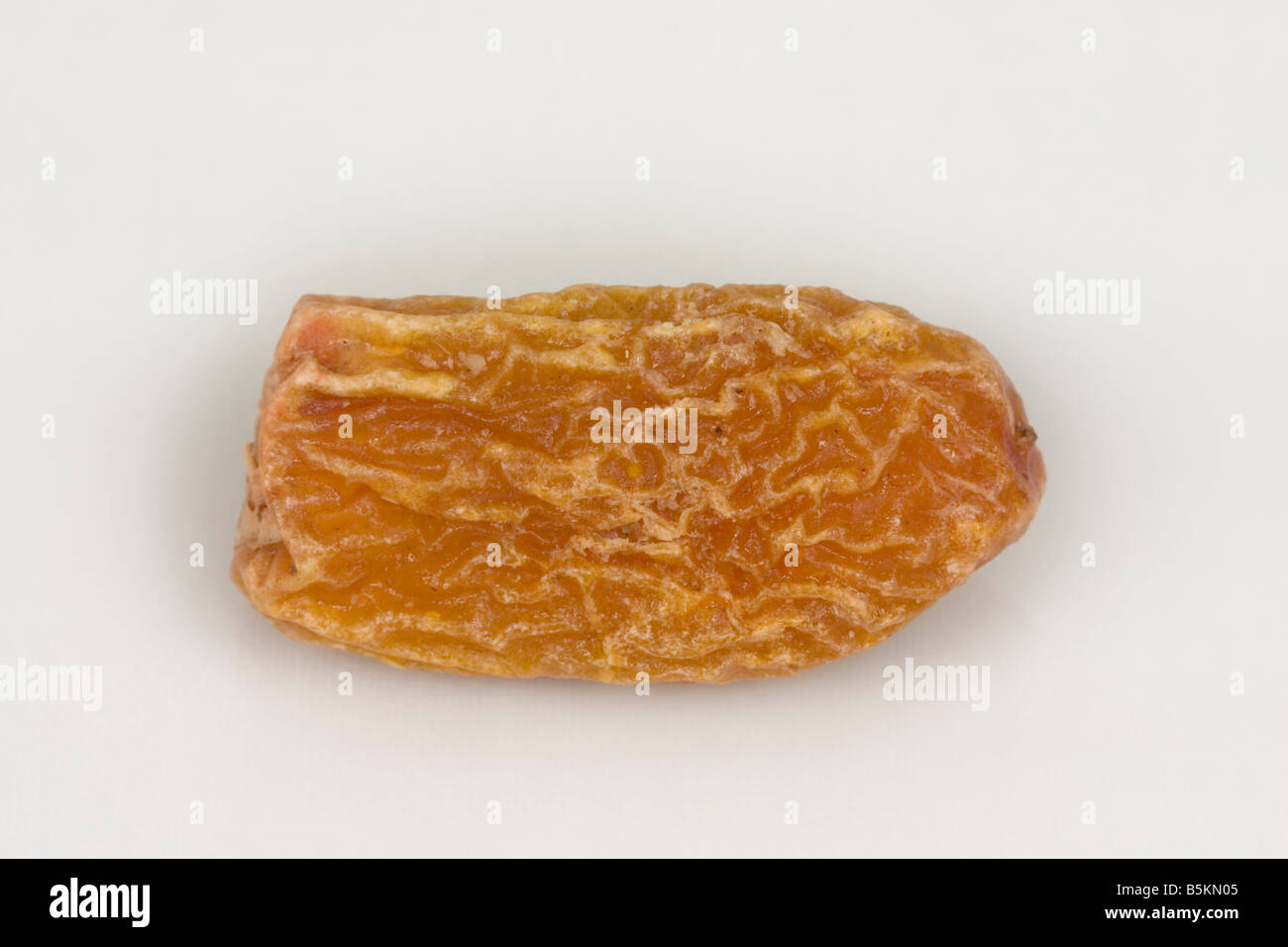 Dry drupe hi-res stock photography and images - Alamy