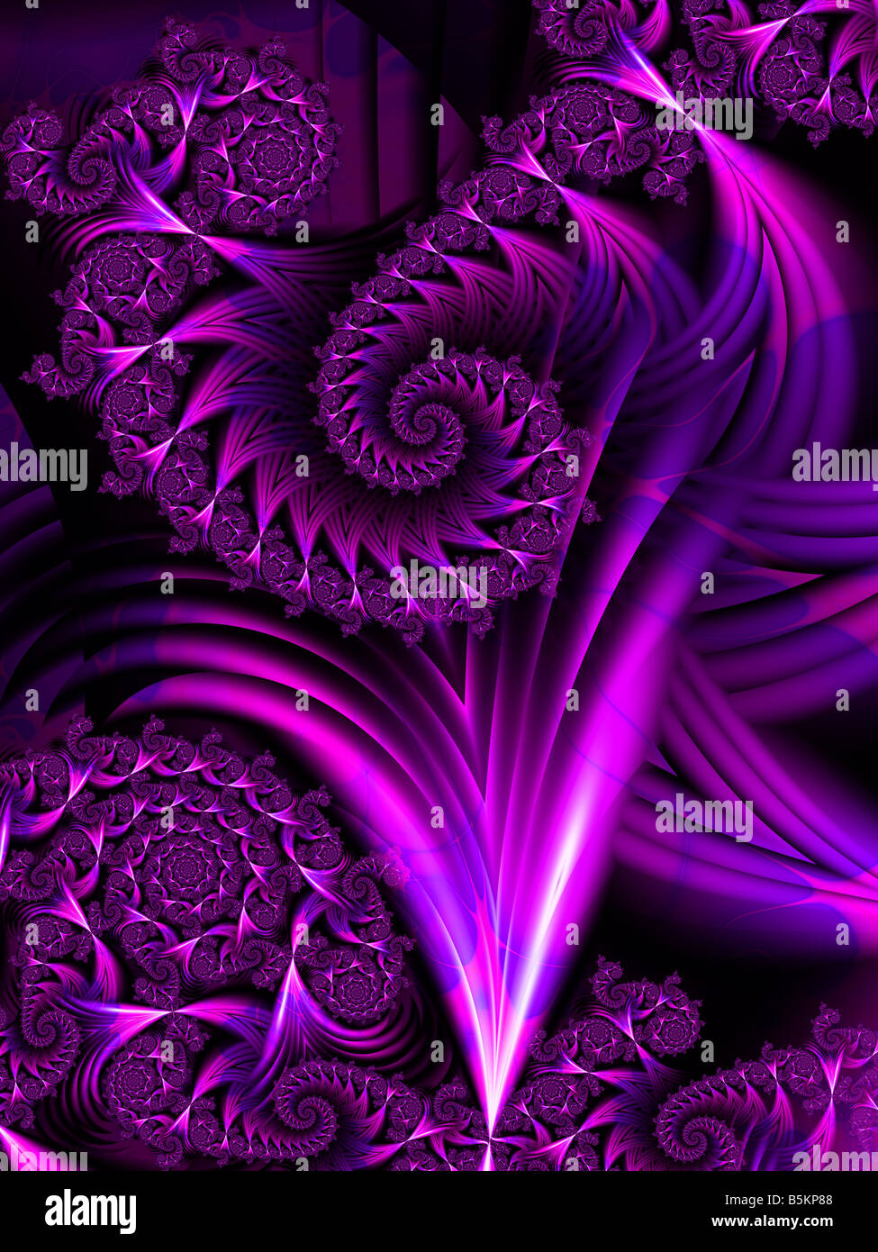 Fish tales hi-res stock photography and images - Alamy