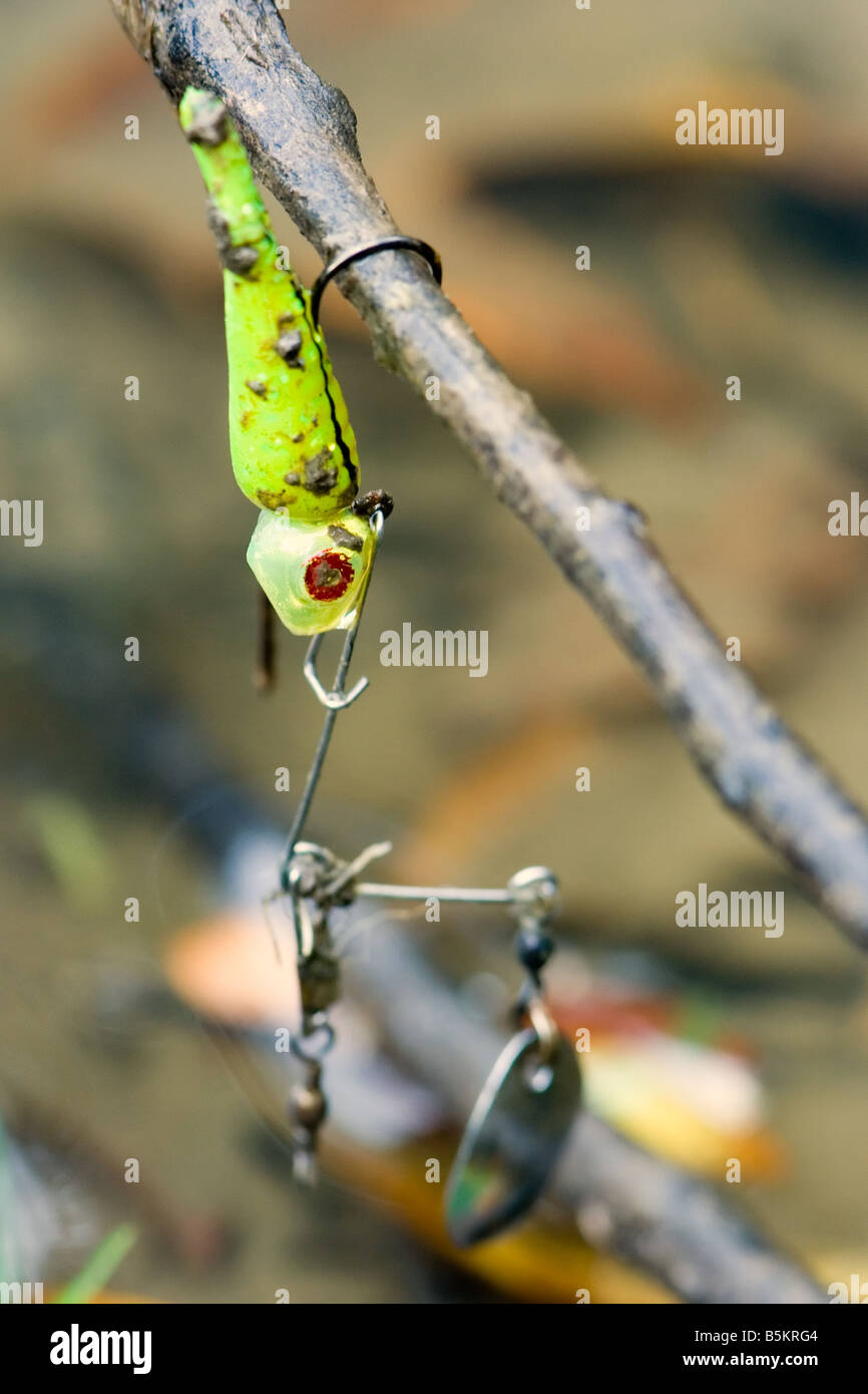 Lost limb hi-res stock photography and images - Alamy