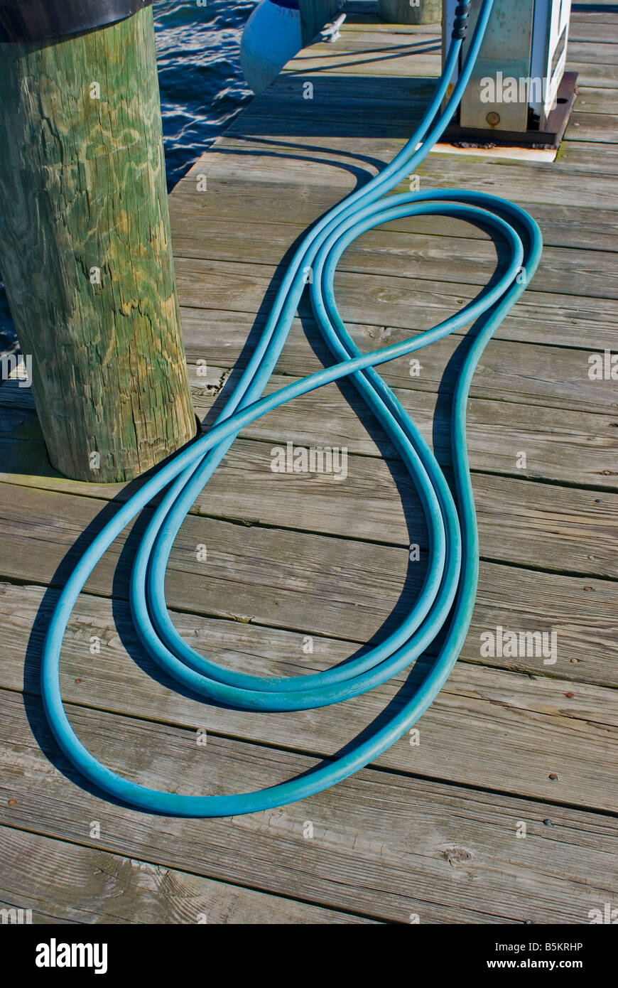 Long oval shape hi-res stock photography and images - Alamy