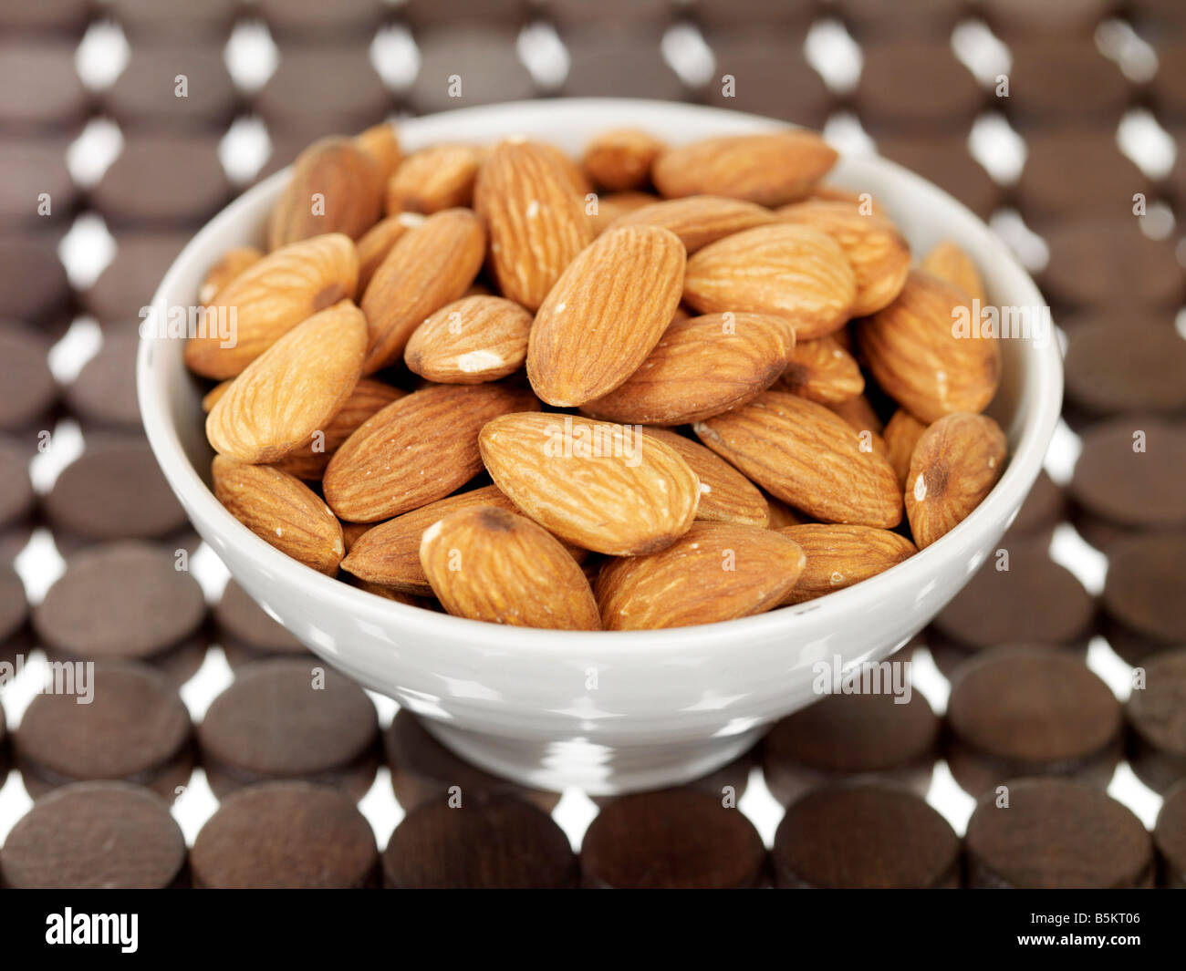 People eating snacks at party Cut Out Stock Images & Pictures - Alamy