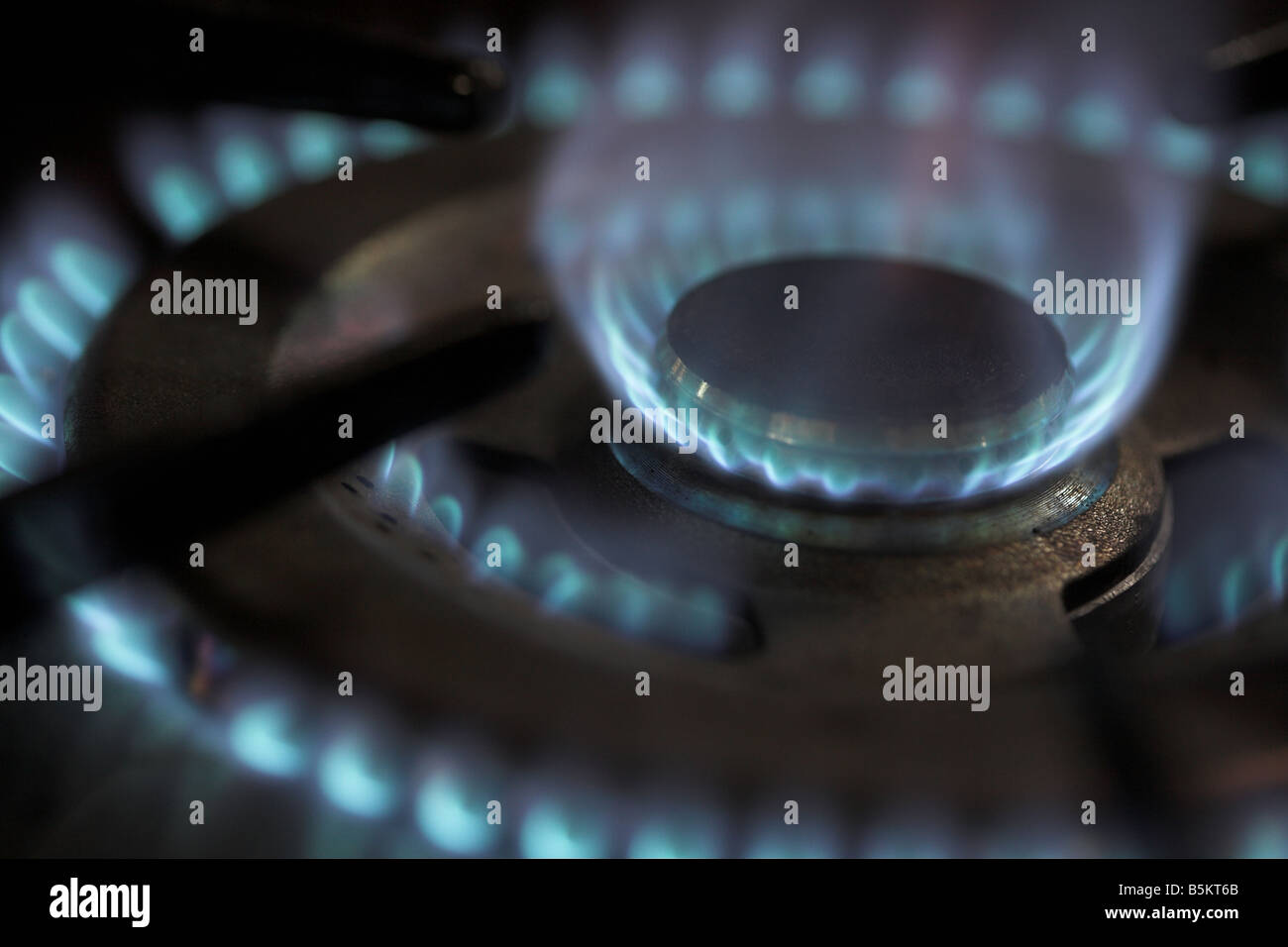 Natural gas burner hi-res stock photography and images - Alamy