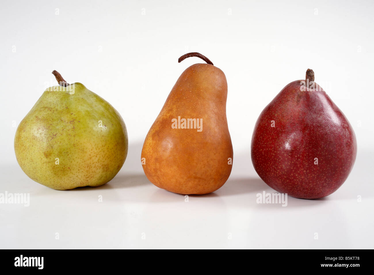 Danjou hi-res stock photography and images - Alamy