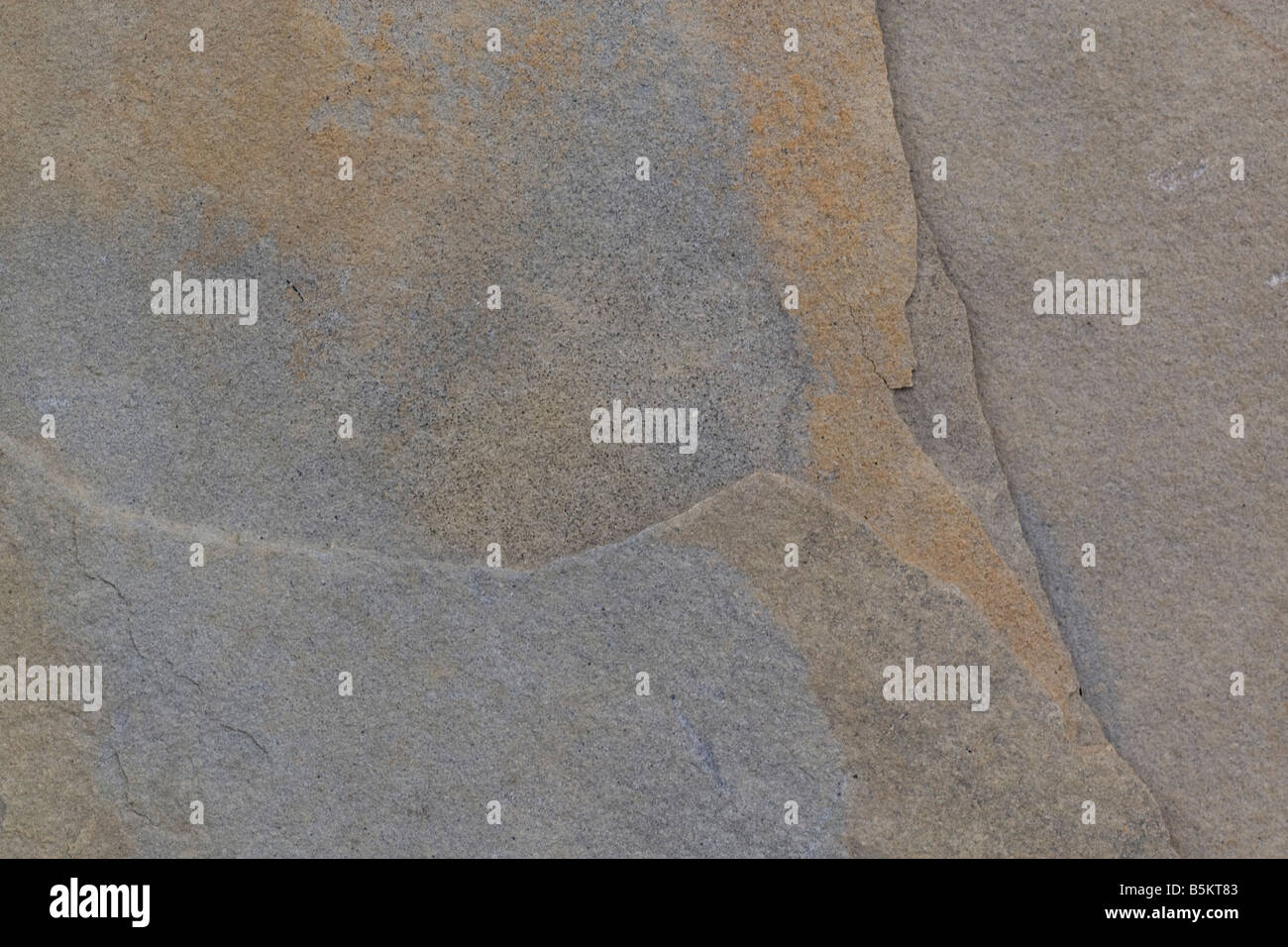 Slate Rock Low angle view of jagged rock wall Stock Photo - Alamy