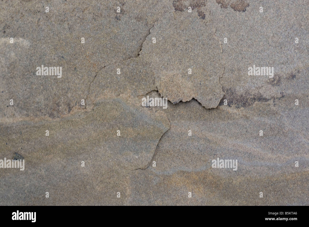 Slate Rock Low angle view of jagged rock wall Stock Photo - Alamy