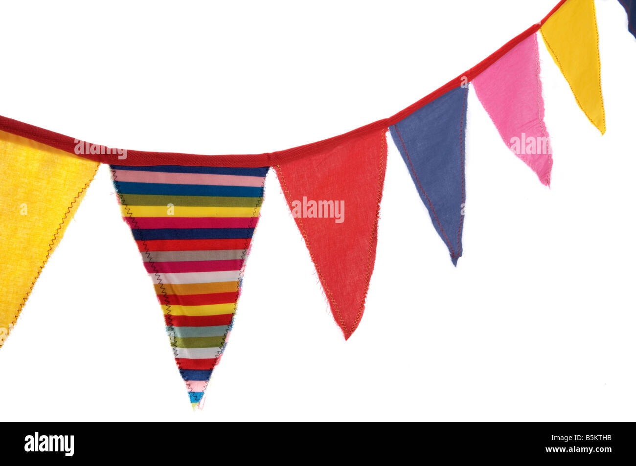 Someone surprise hi-res stock photography and images - Alamy