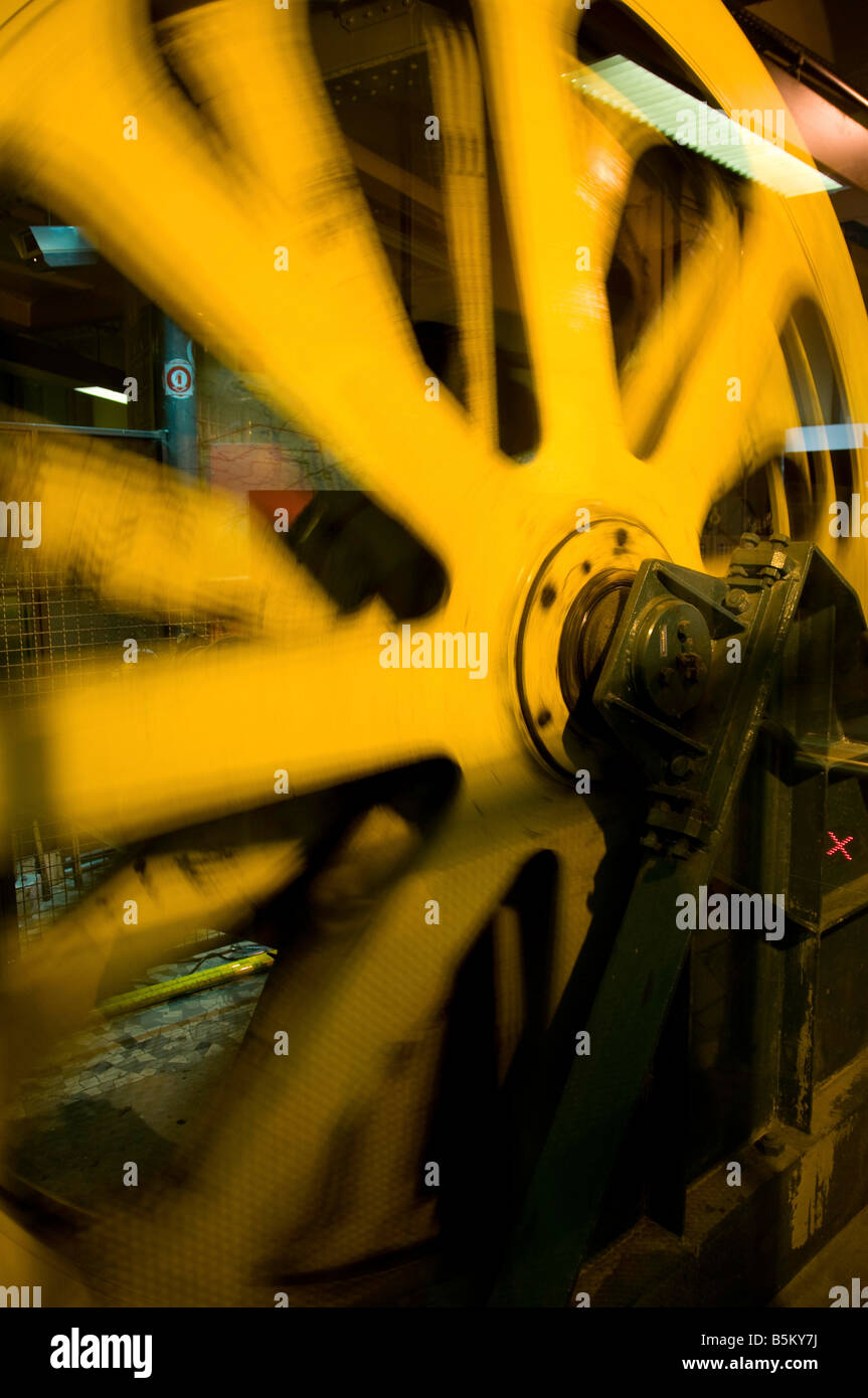Funicular lyon hi-res stock photography and images - Alamy