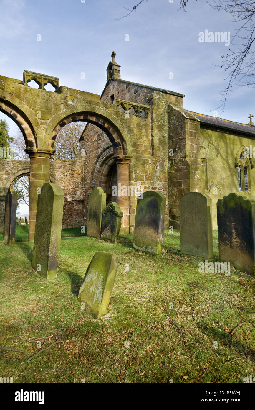 Whorlton Stock Photos & Whorlton Stock Images - Alamy