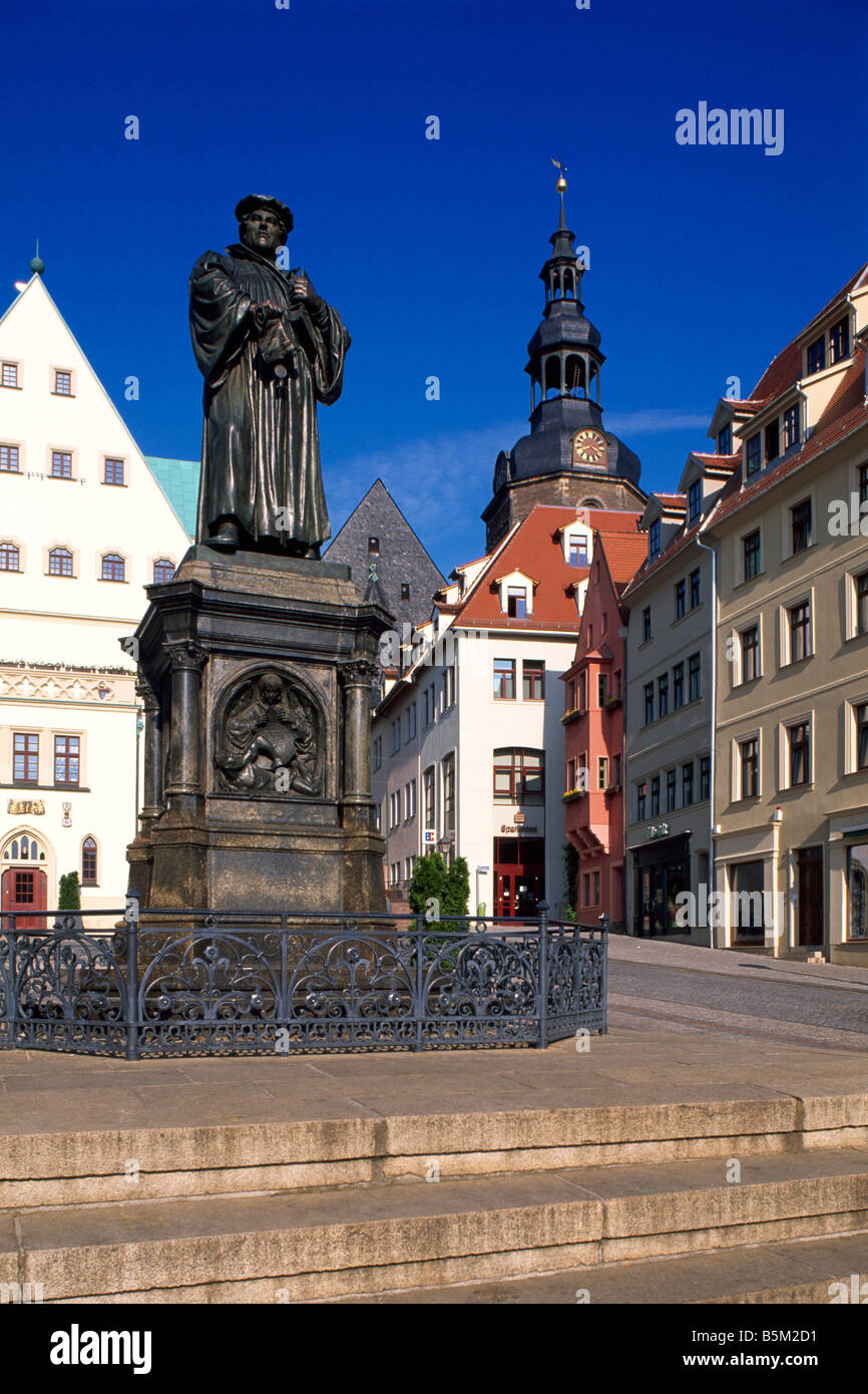 Mansfelder land hi-res stock photography and images - Alamy