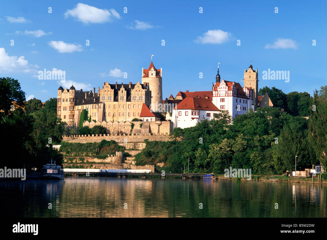 Bemburg hi-res stock photography and images - Alamy