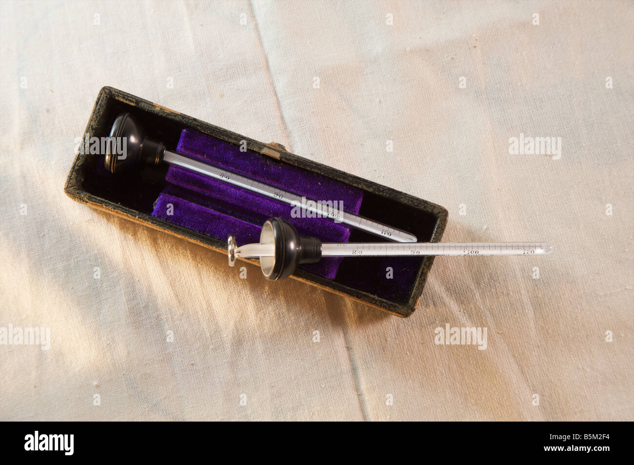 Inverted cones hi-res stock photography and images - Alamy