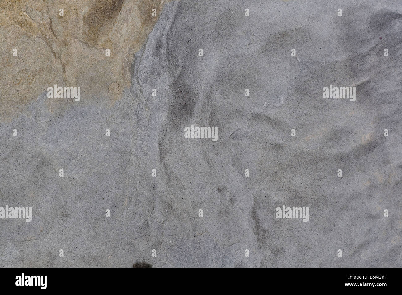 Slate Rock Low angle view of jagged rock wall Stock Photo - Alamy