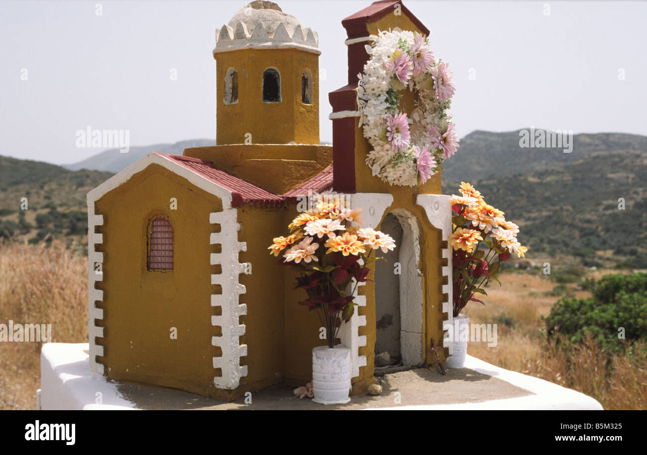 Greece (model) hi-res stock photography and images - Alamy