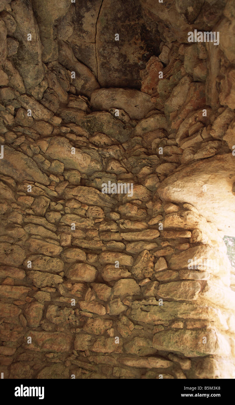 Fourni crete hi-res stock photography and images - Alamy