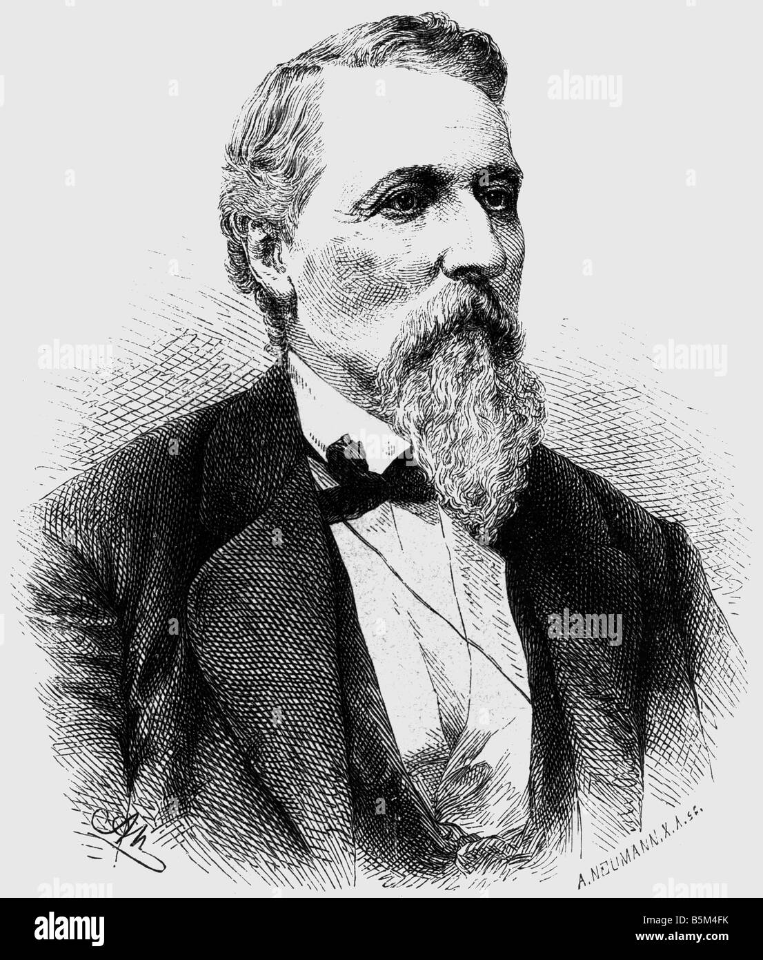 Age 24 to 28 years Black and White Stock Photos & Images - Alamy