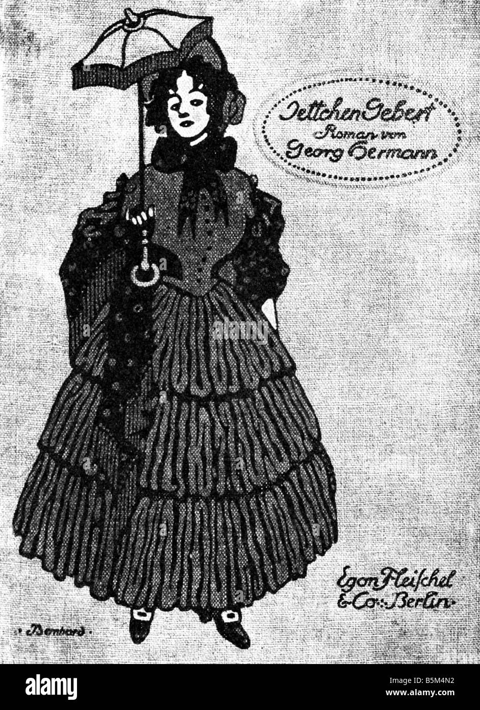 7 11 1943 hi-res stock photography and images - Alamy