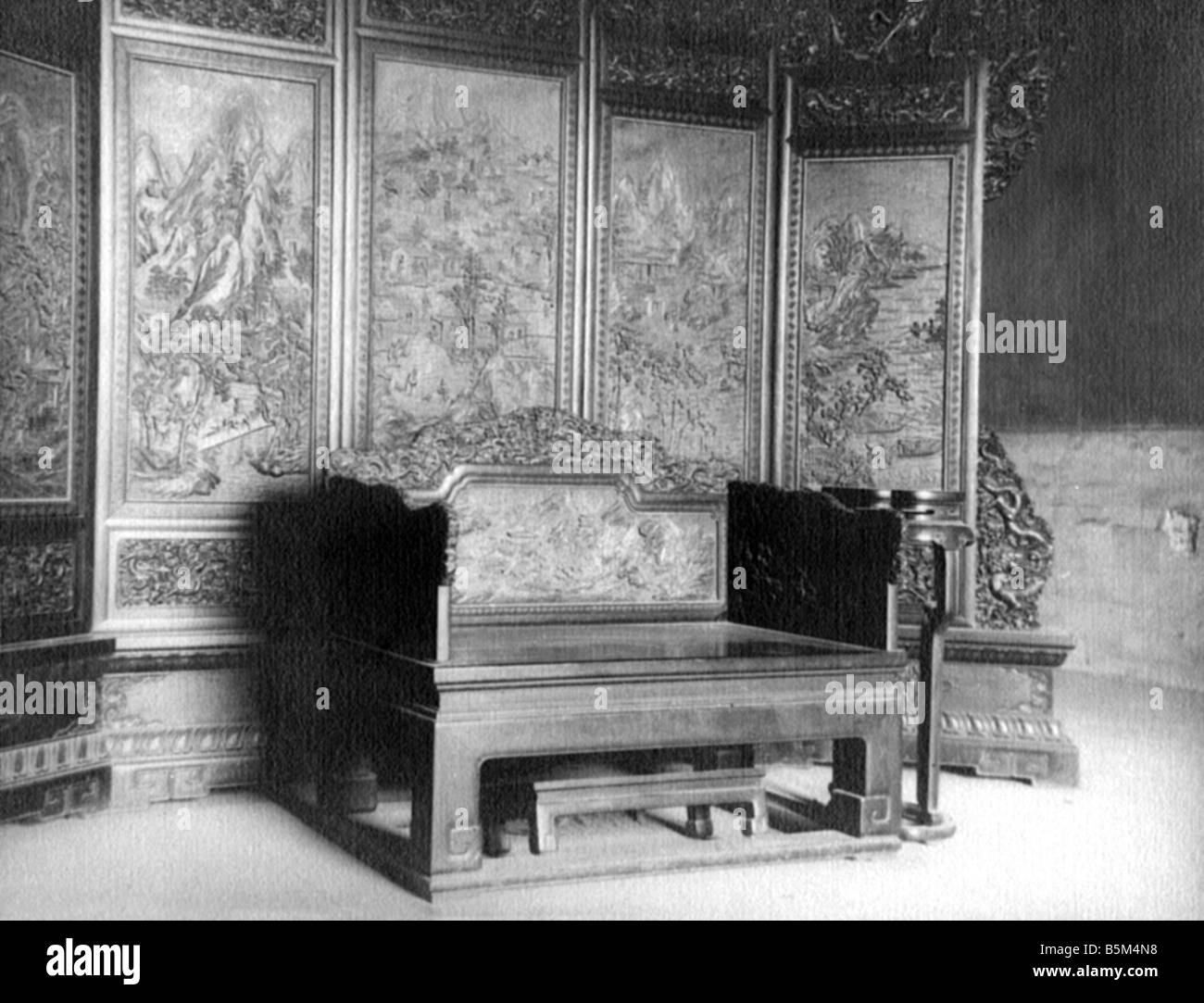 geography / travel, China, Beijing, buildings, Temple of Heaven ...