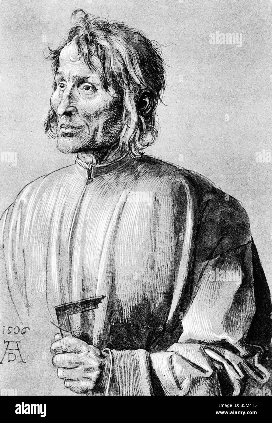 Study celebration Black and White Stock Photos & Images - Alamy