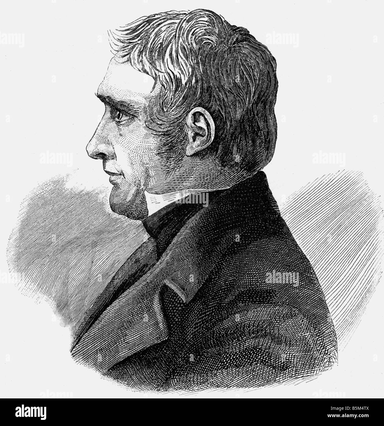 Josua heilmann hi-res stock photography and images - Alamy