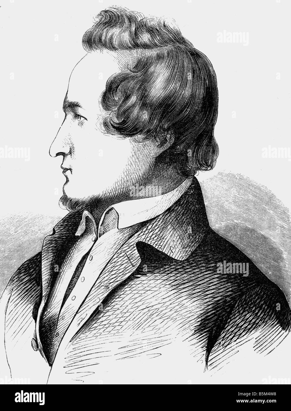 Karl Peter High Resolution Stock Photography and Images - Alamy
