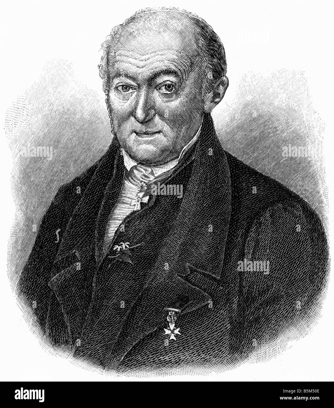 Ernst ludwig heim hi-res stock photography and images - Alamy
