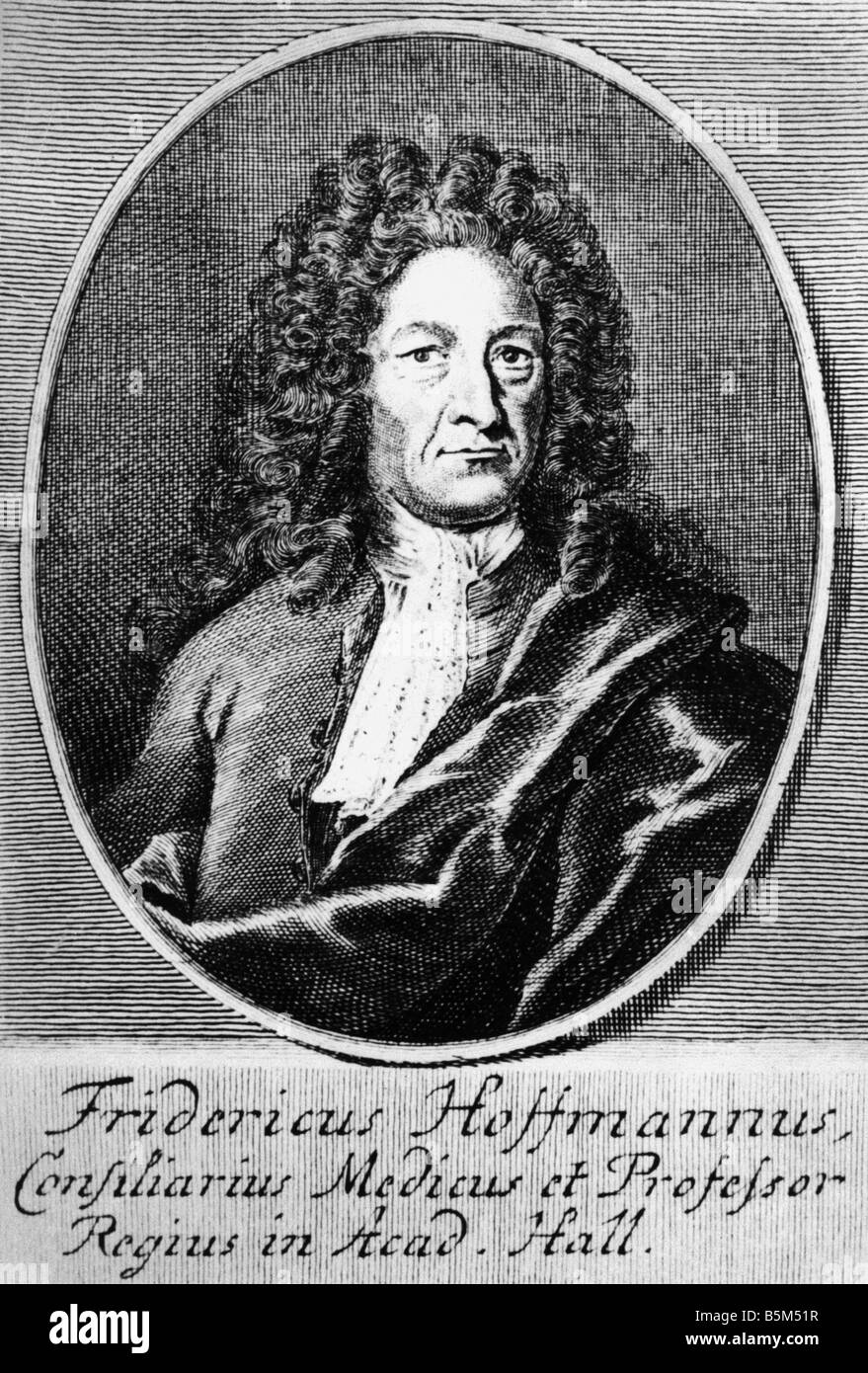 Friedrich Hoffmann High Resolution Stock Photography and Images - Alamy