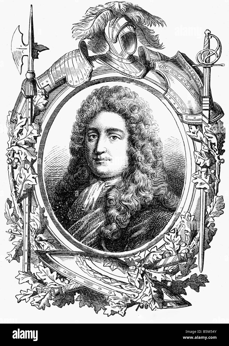 James duke hi-res stock photography and images - Alamy