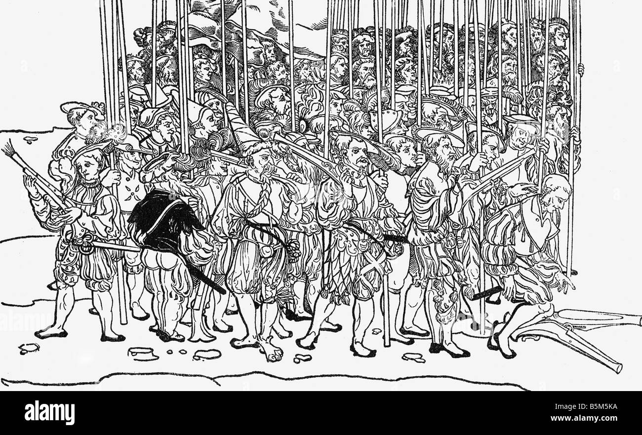 Historic bohemian Black and White Stock Photos & Images - Alamy