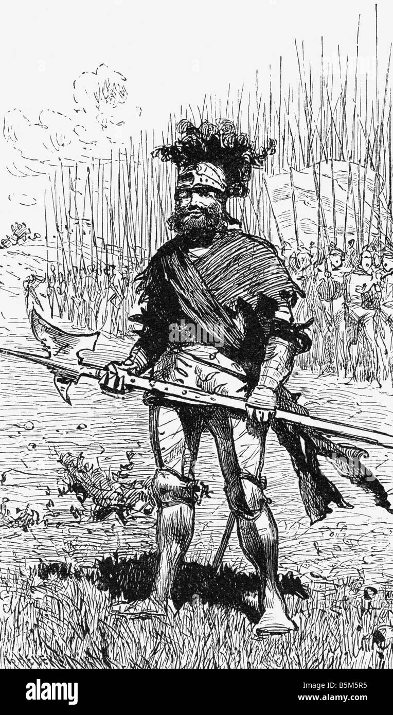 Carl roechling hi-res stock photography and images - Alamy