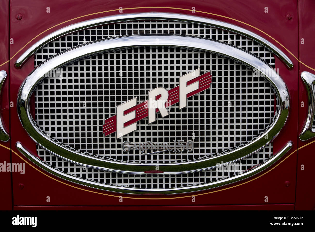 Erf hi-res stock photography and images - Alamy