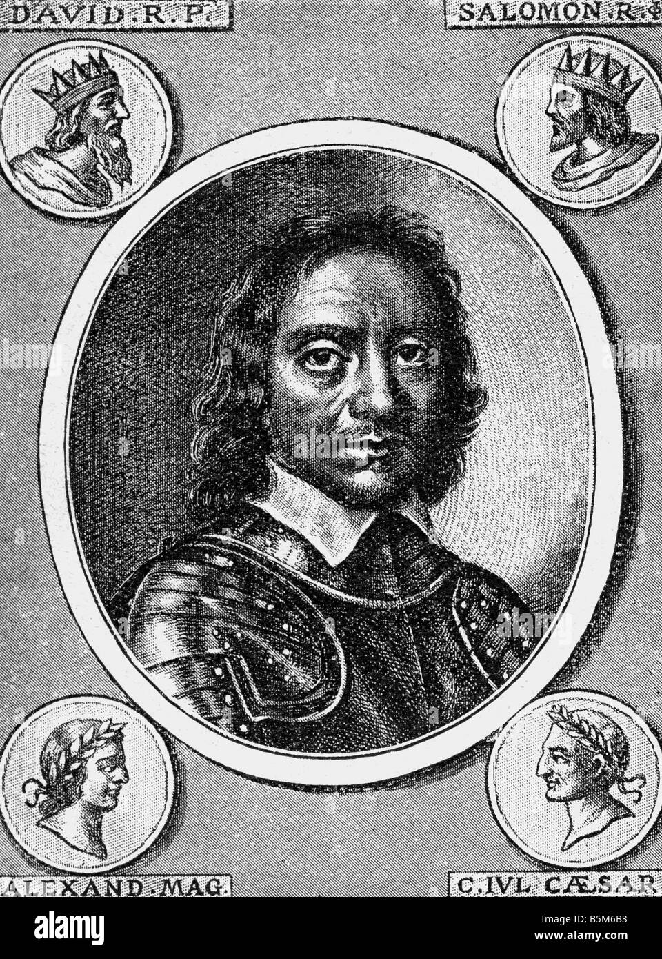 Lord alexander hi-res stock photography and images - Alamy