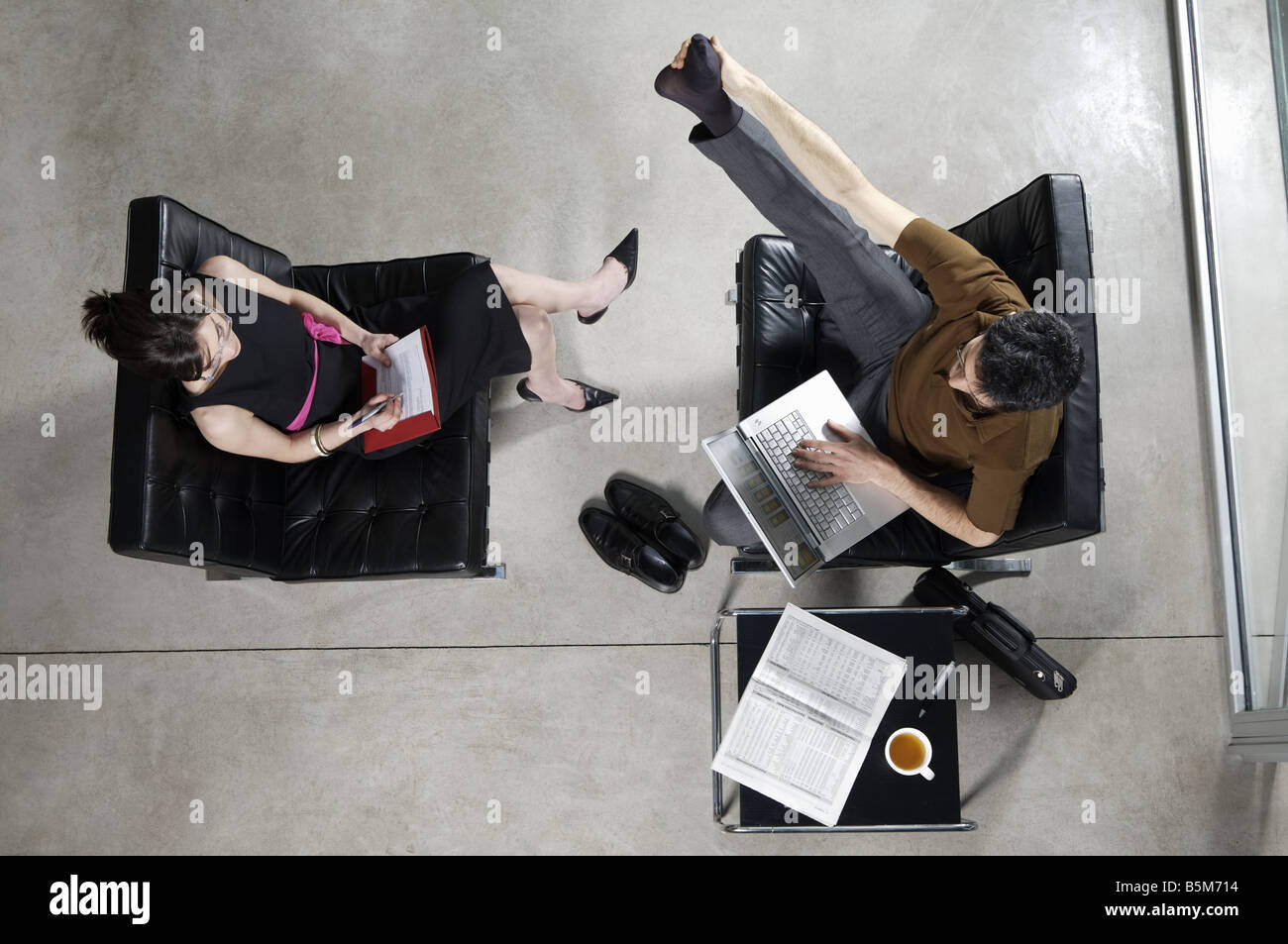 Architectural assistant hi-res stock photography and images - Alamy