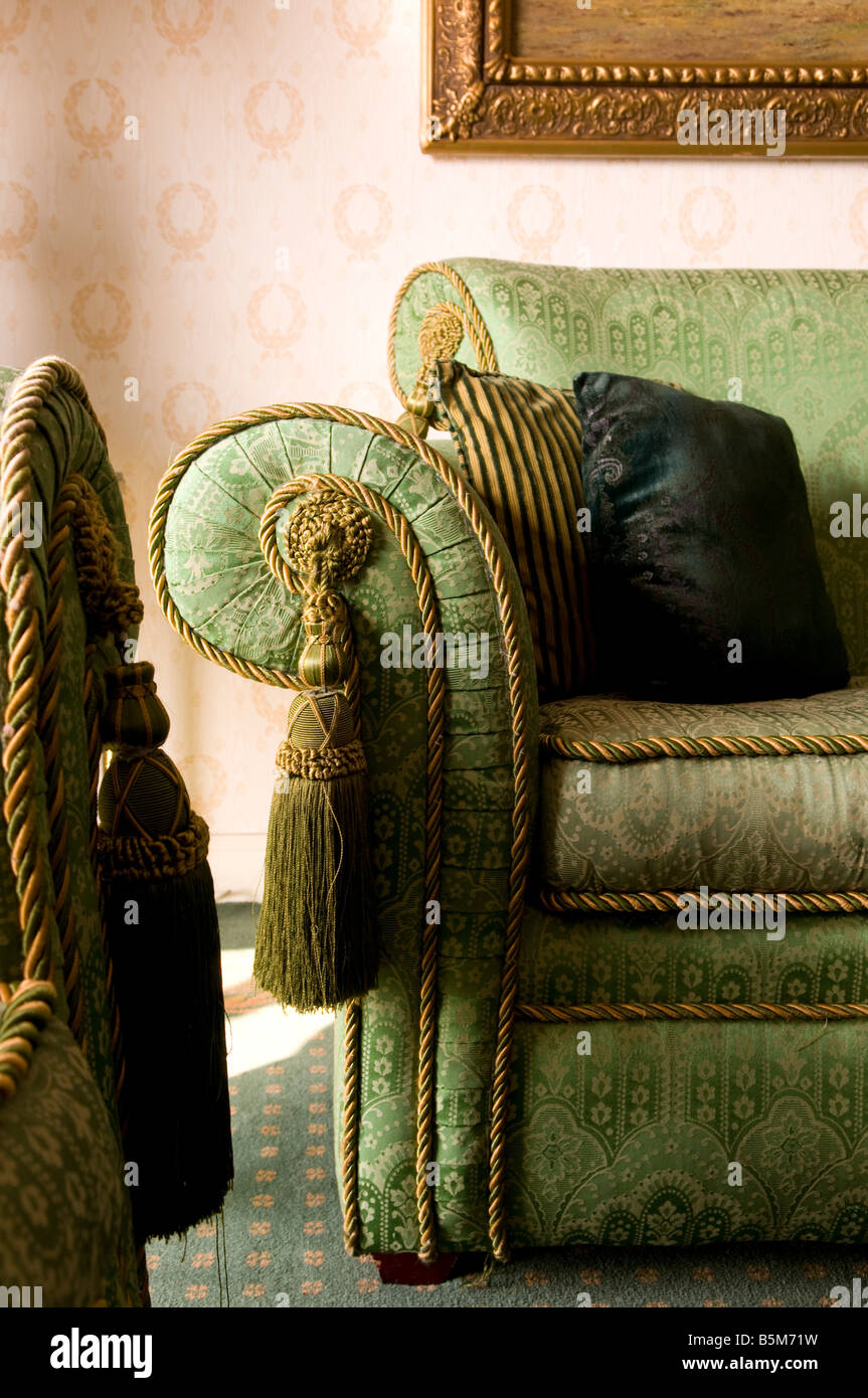 Elegant Location High Resolution Stock Photography and Images - Alamy