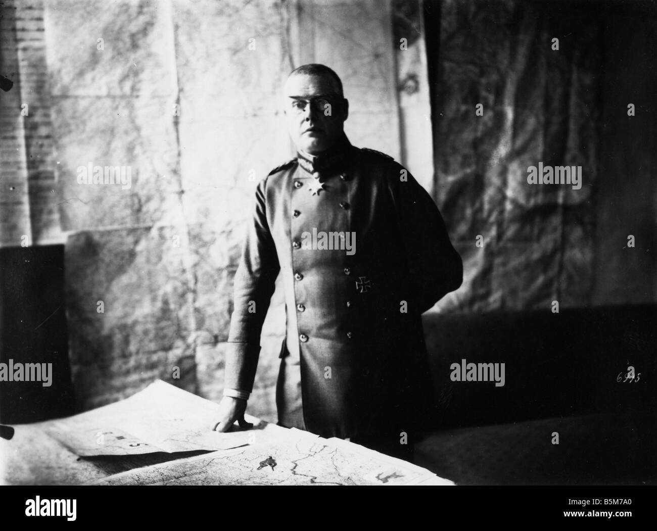 Max hoffman hi-res stock photography and images - Alamy