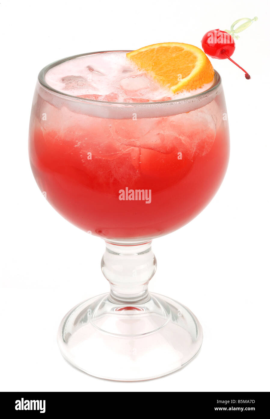 Bitters cocktail Cut Out Stock Images & Pictures - Alamy