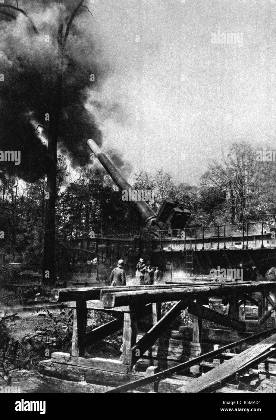 Combat 18 hi-res stock photography and images - Alamy