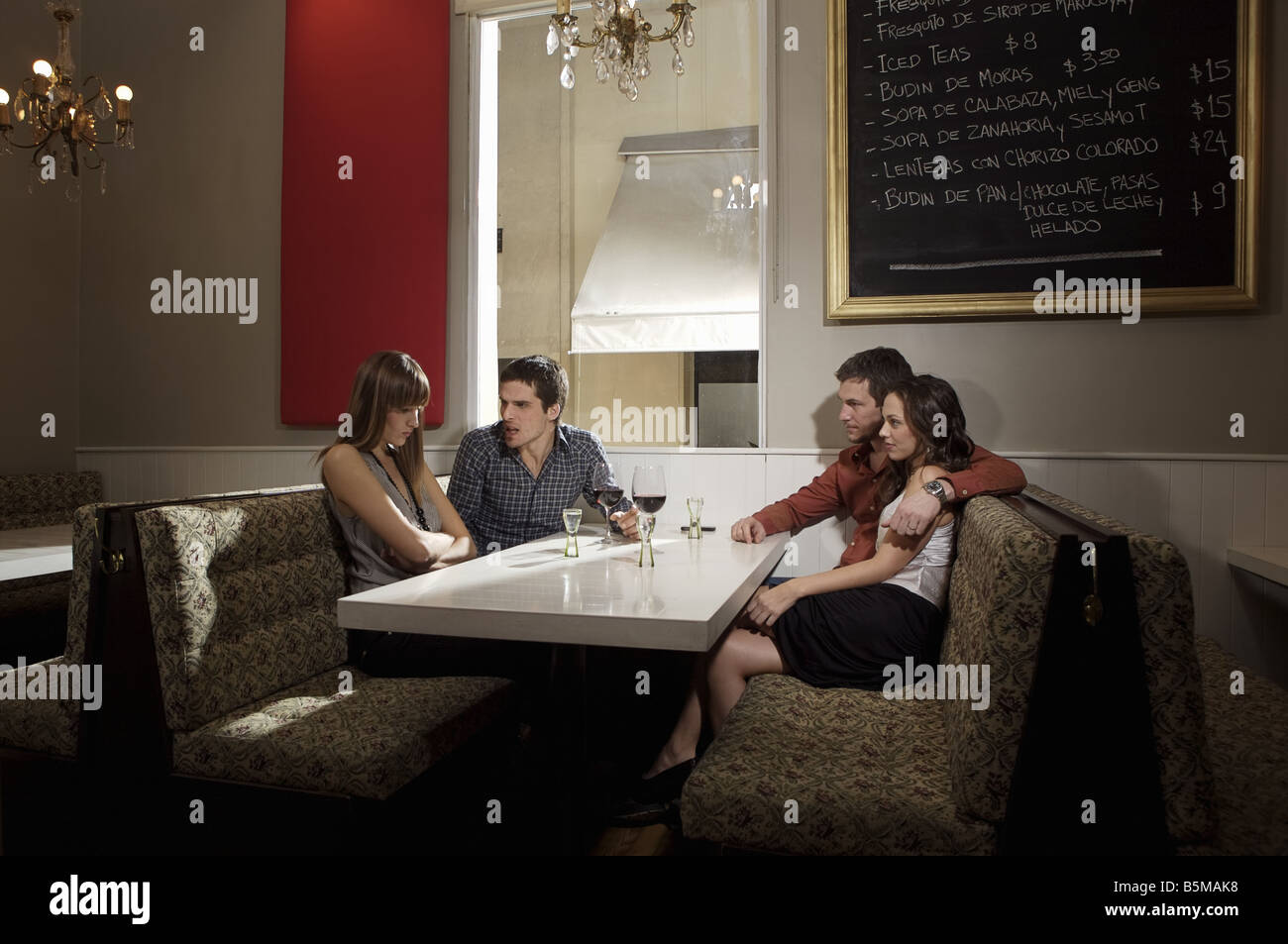 Over heated hi-res stock photography and images - Alamy