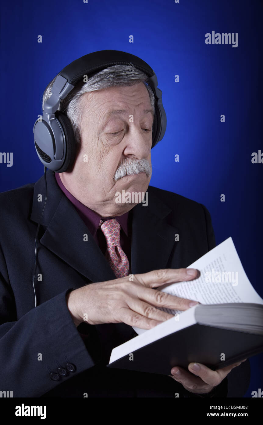 Disgusting Man High Resolution Stock Photography and Images - Alamy