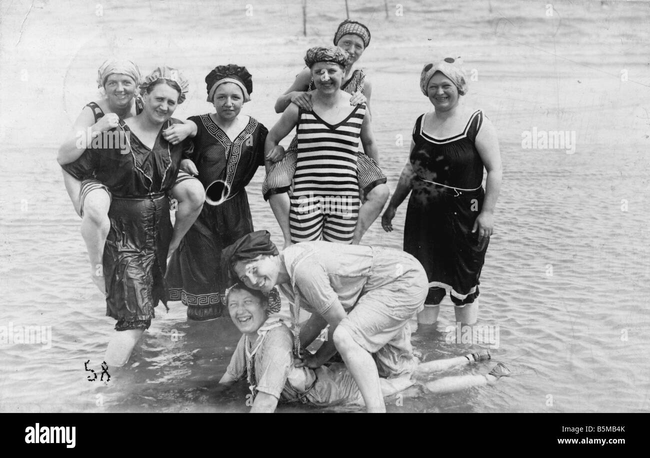 Photo in 1914 hi-res stock photography and images - Alamy