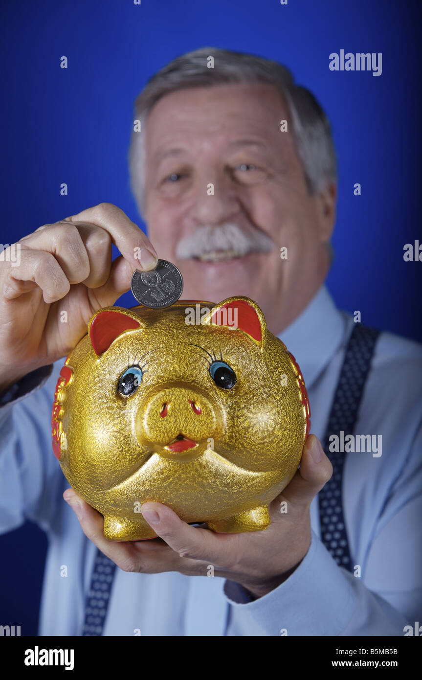 Emily Barkemeyer's Instagram, Twitter & Facebook on IDCrawl