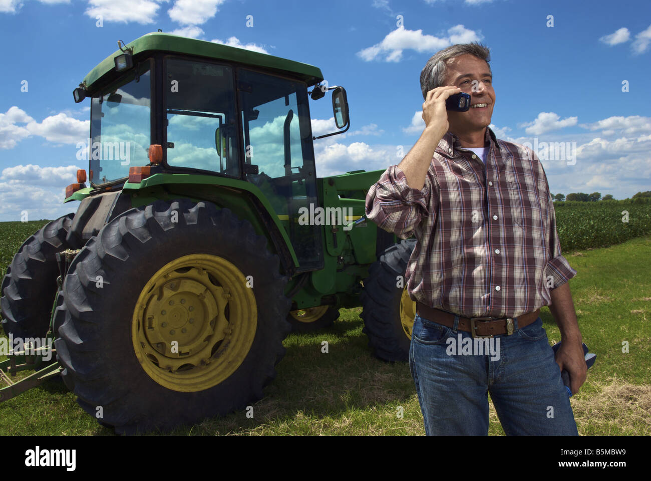 Cellular agriculture hi-res stock photography and images - Alamy