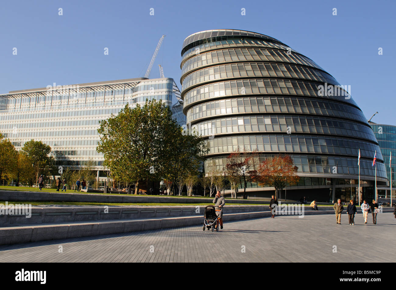Gla hi-res stock photography and images - Alamy
