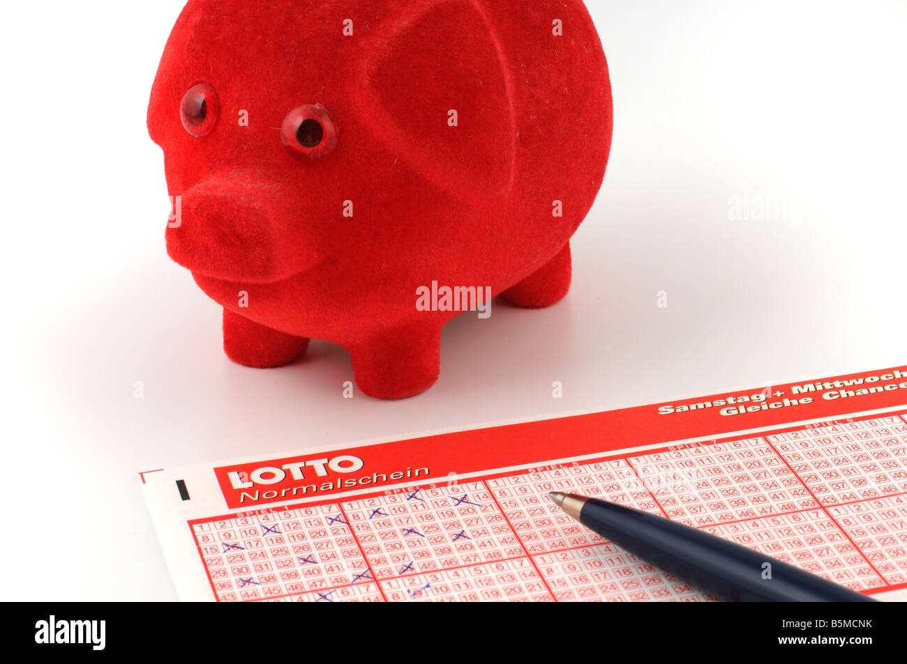 German Monopoly High Resolution Stock Photography and Images - Alamy
